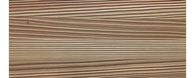 浮造り（うづくり）加工 | 板五製材